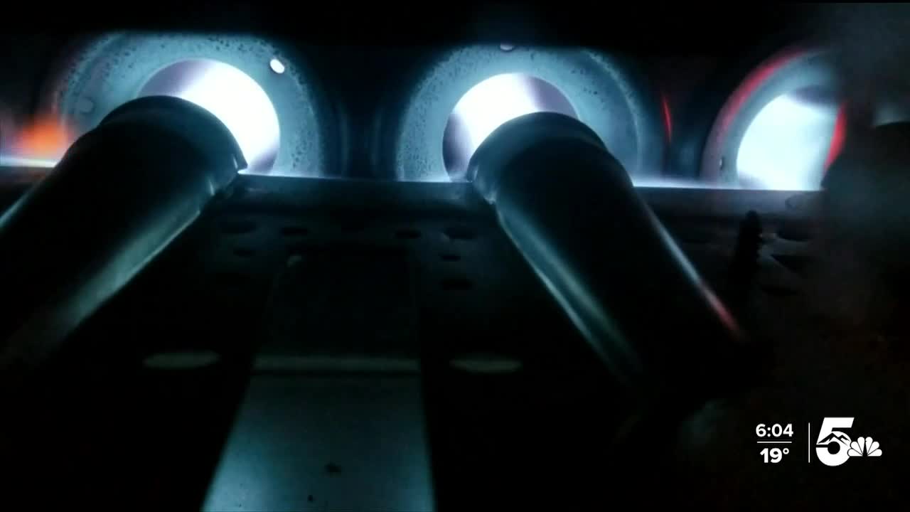 Programs Help With Heating Bills Programs Help With Heating Bills
