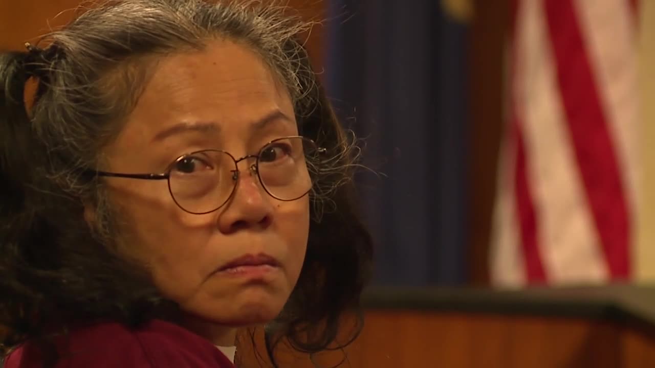 Woman sentenced in New Year’s Day hit-and-run crash that killed Ben Kable