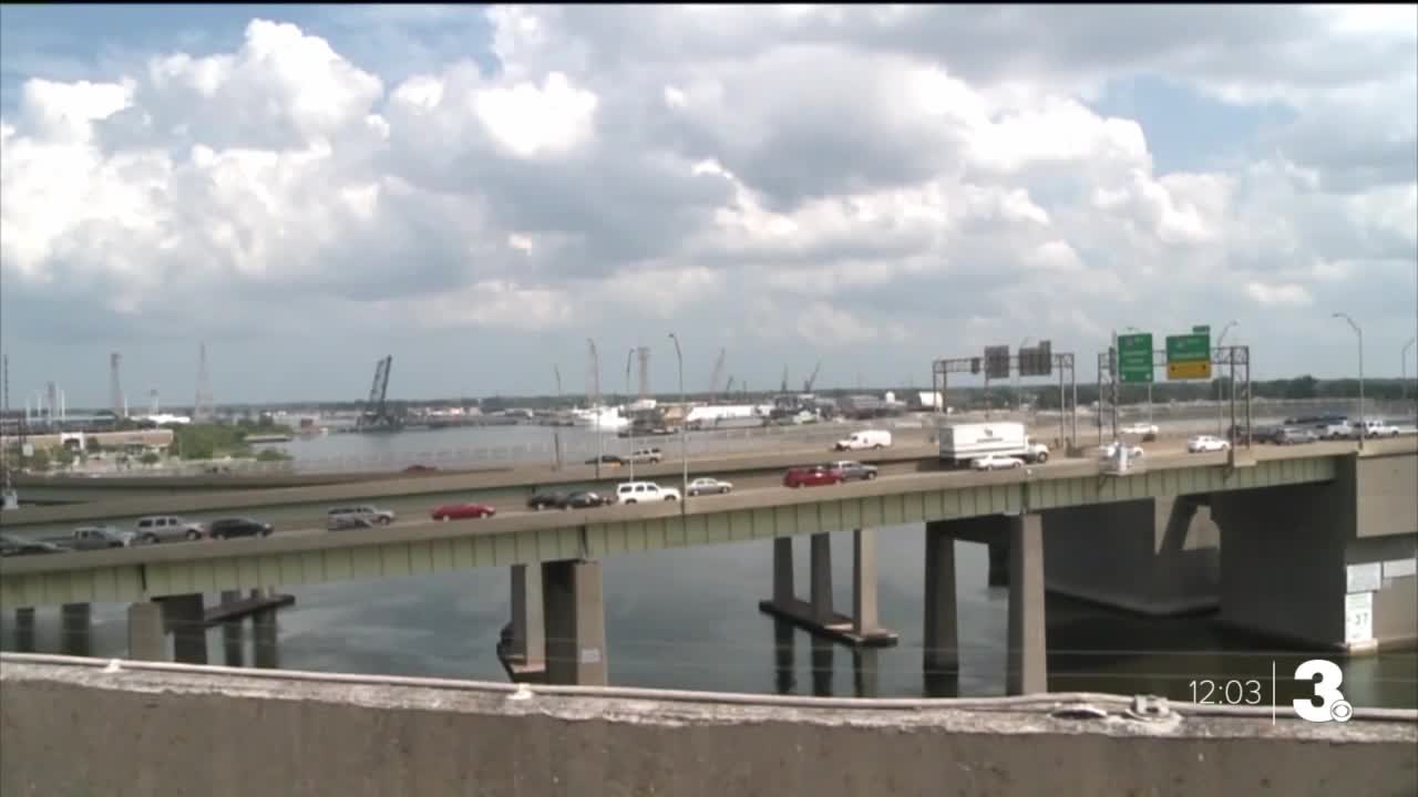 VDOT, Elizabeth River Crossings giving more drivers a break on tolls
