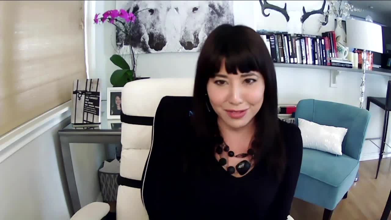 How will the Chauvin conviction change policing? A Colorado law expert ...