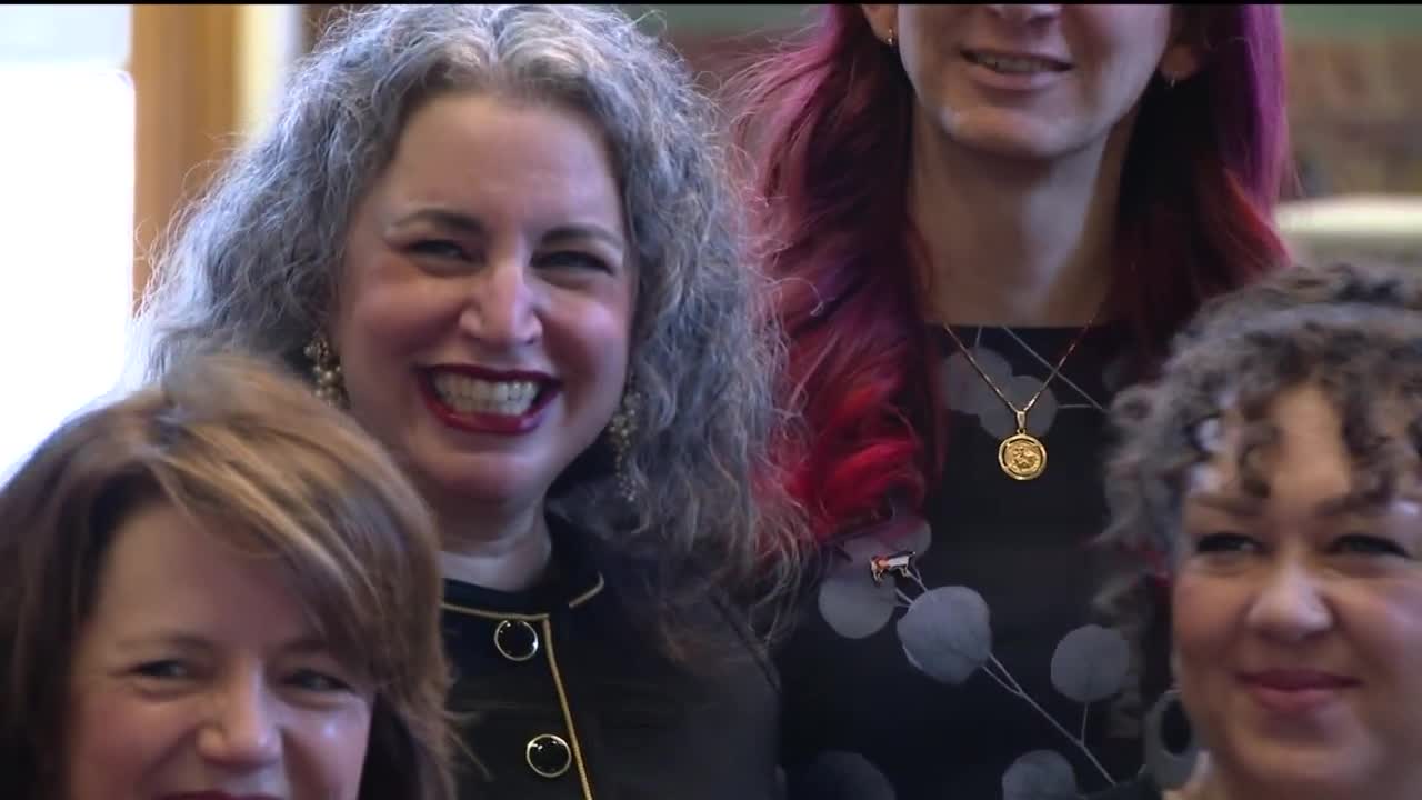 New faces representing southern Colorado in the 74th Colorado General ...