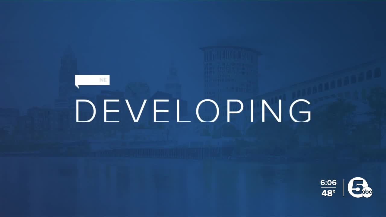 Lawsuit accuses former Ashtabula teacher of sexual relationships with ...