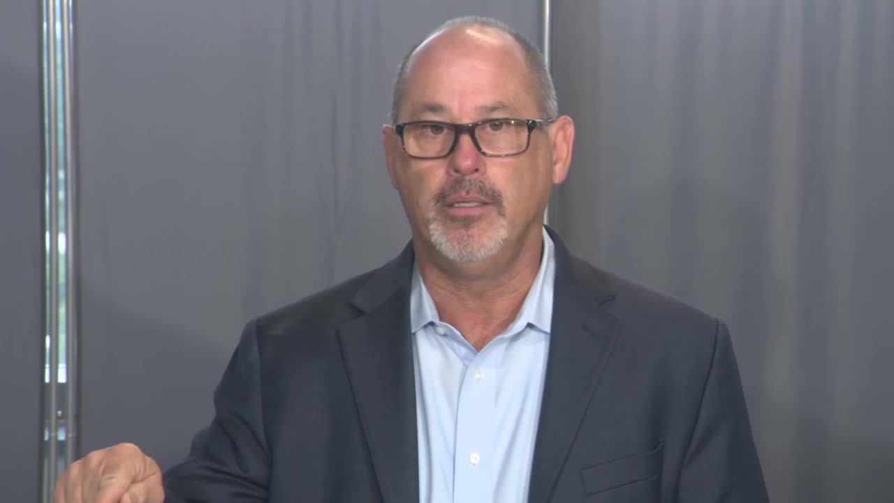 Parkland families react to life in prison jury recommendation