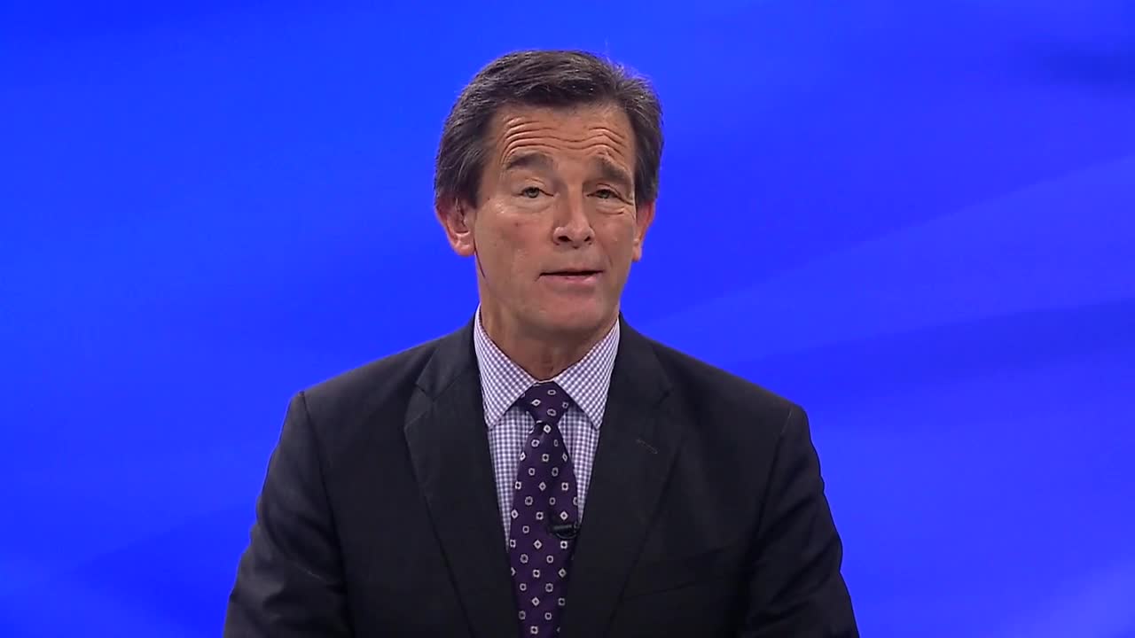 Discussing crime, mental health and more in the wake of Ryan Rogers' death