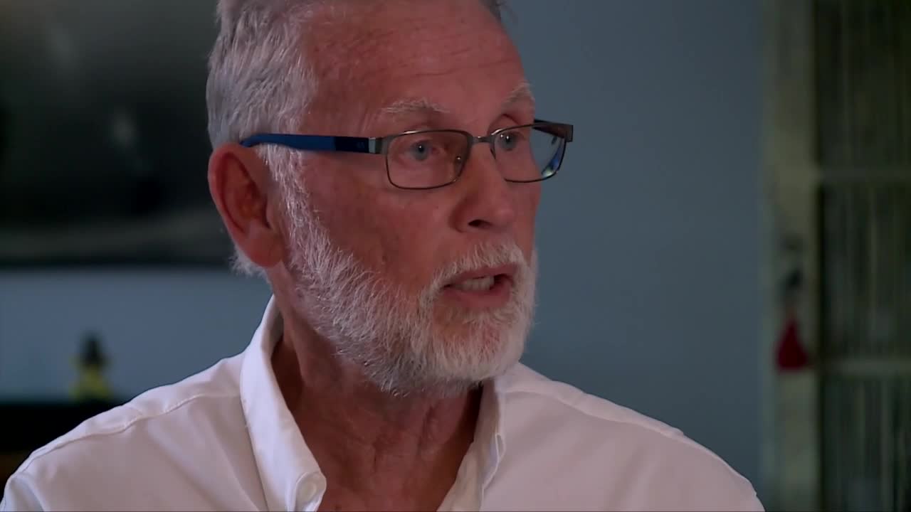 'There may be more homicides,' detective in Duane Owen case says