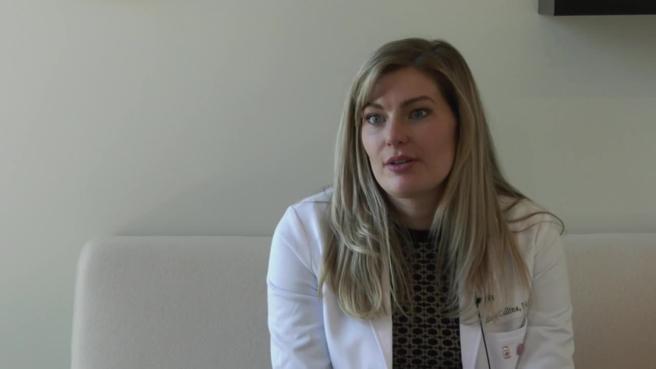 Skincare MT shares importance of winter skin checks for cancer