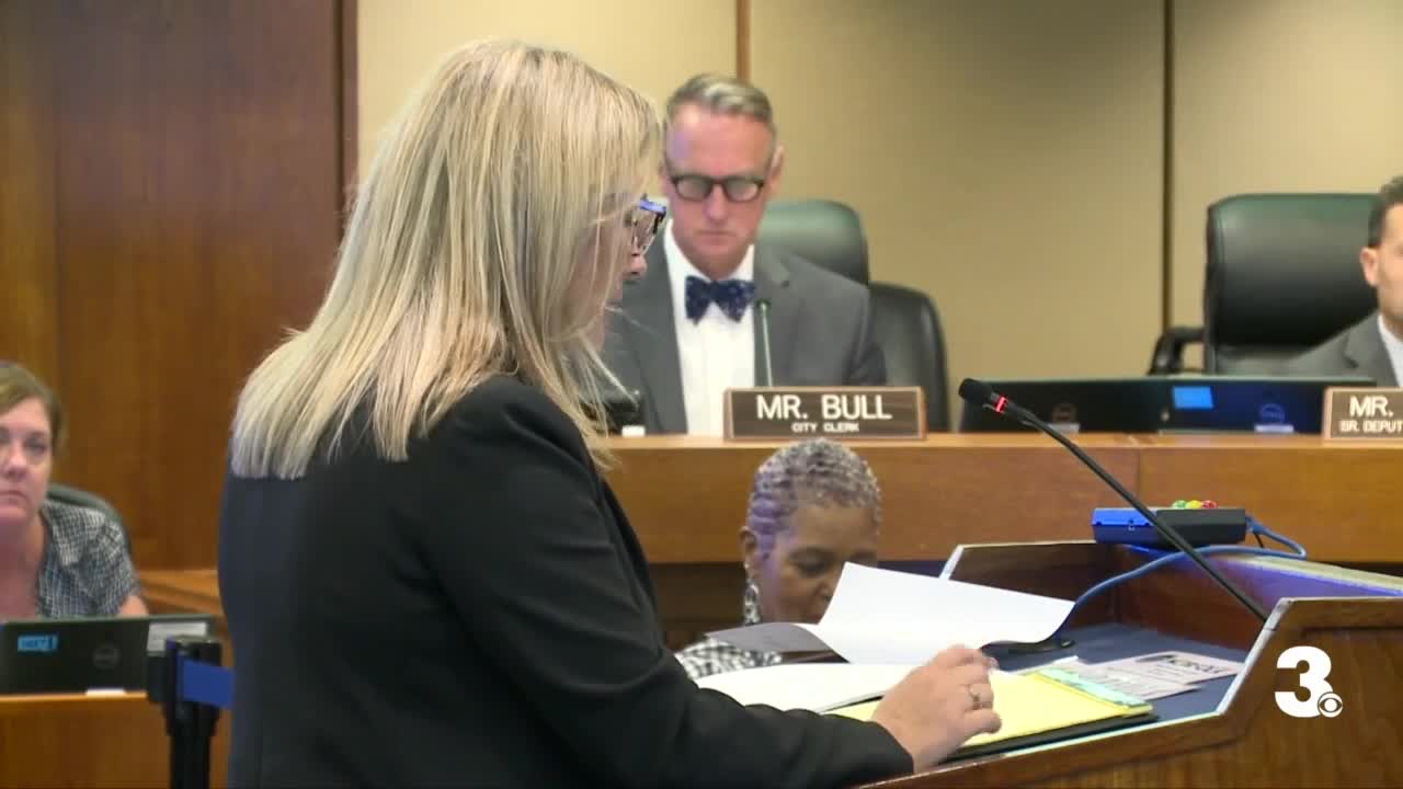 Legacy Lounge to get surveillance video back from quadruple shooting