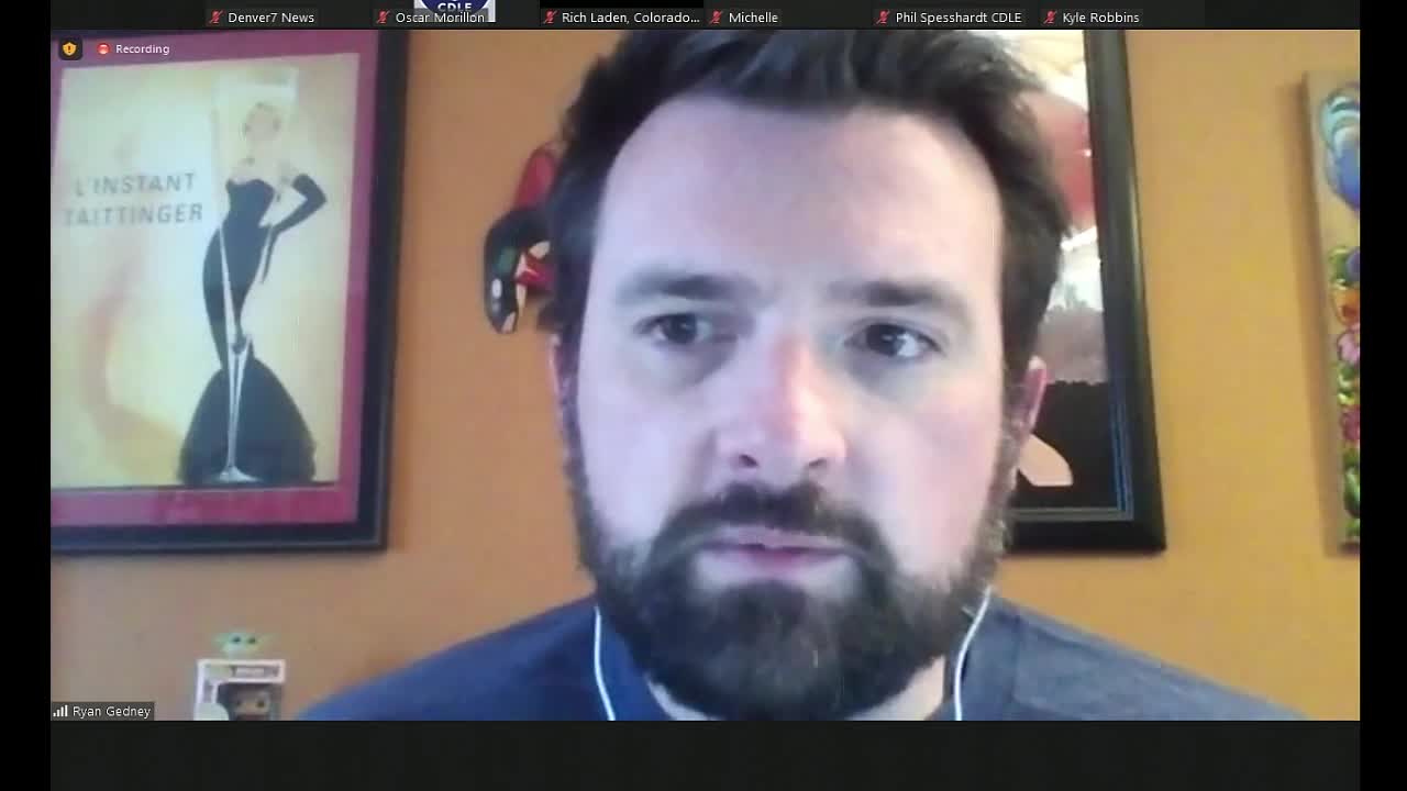 April Gedney's Instagram, Twitter & Facebook on IDCrawl