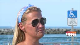 Jupiter statue honors teens lost at sea 6 years ago