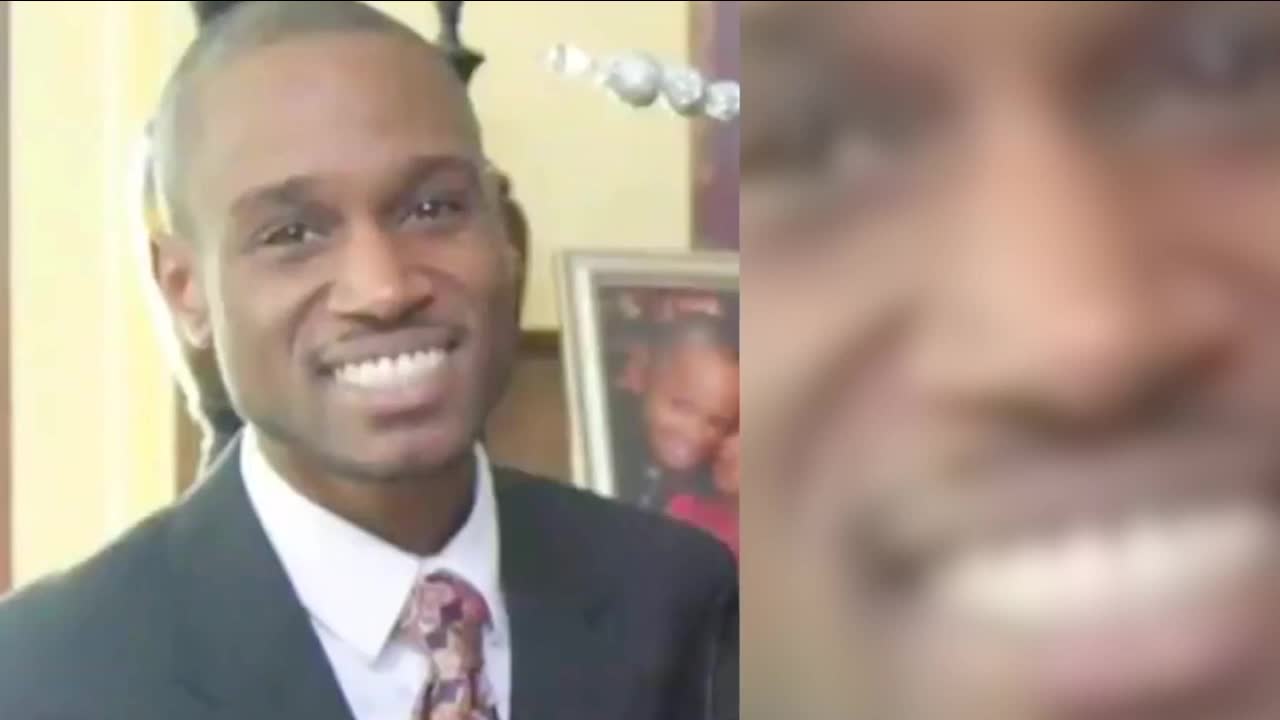 7 years later, Cleveland Clinic worker's death still unsolved