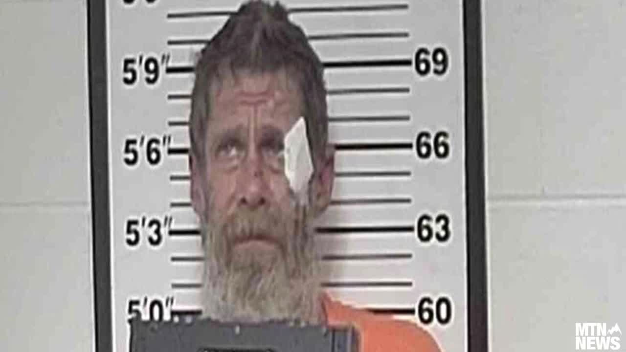 Ferndale man facing several charges after deadly shooting