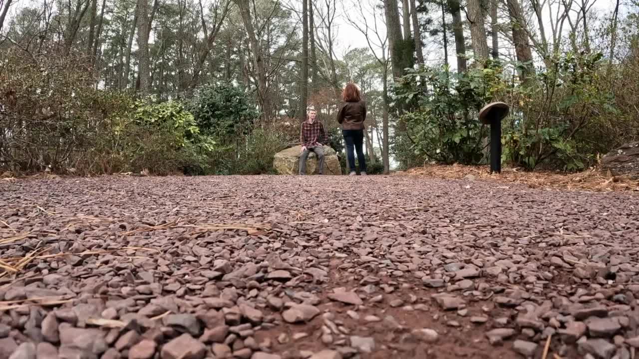 Pasquotank-Camden EMT’s soothing voice makes waves in music industry