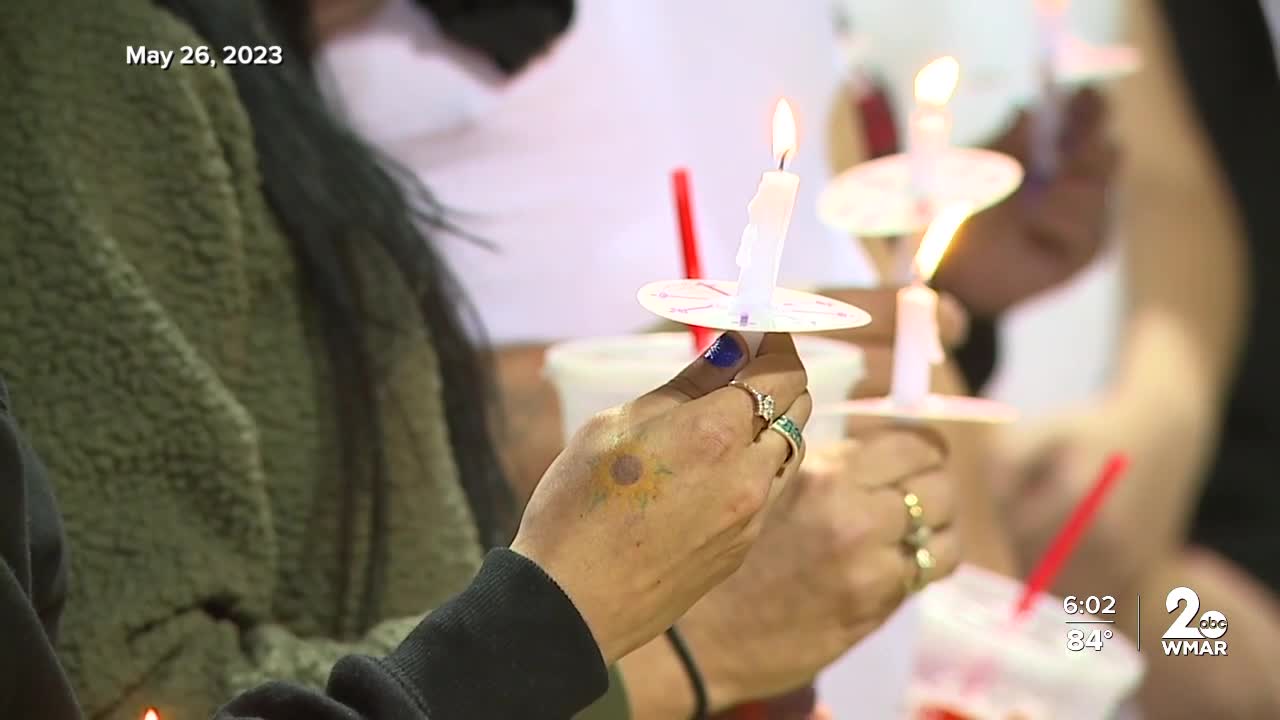 Man charged in beating death of Brooklyn father who was defending son