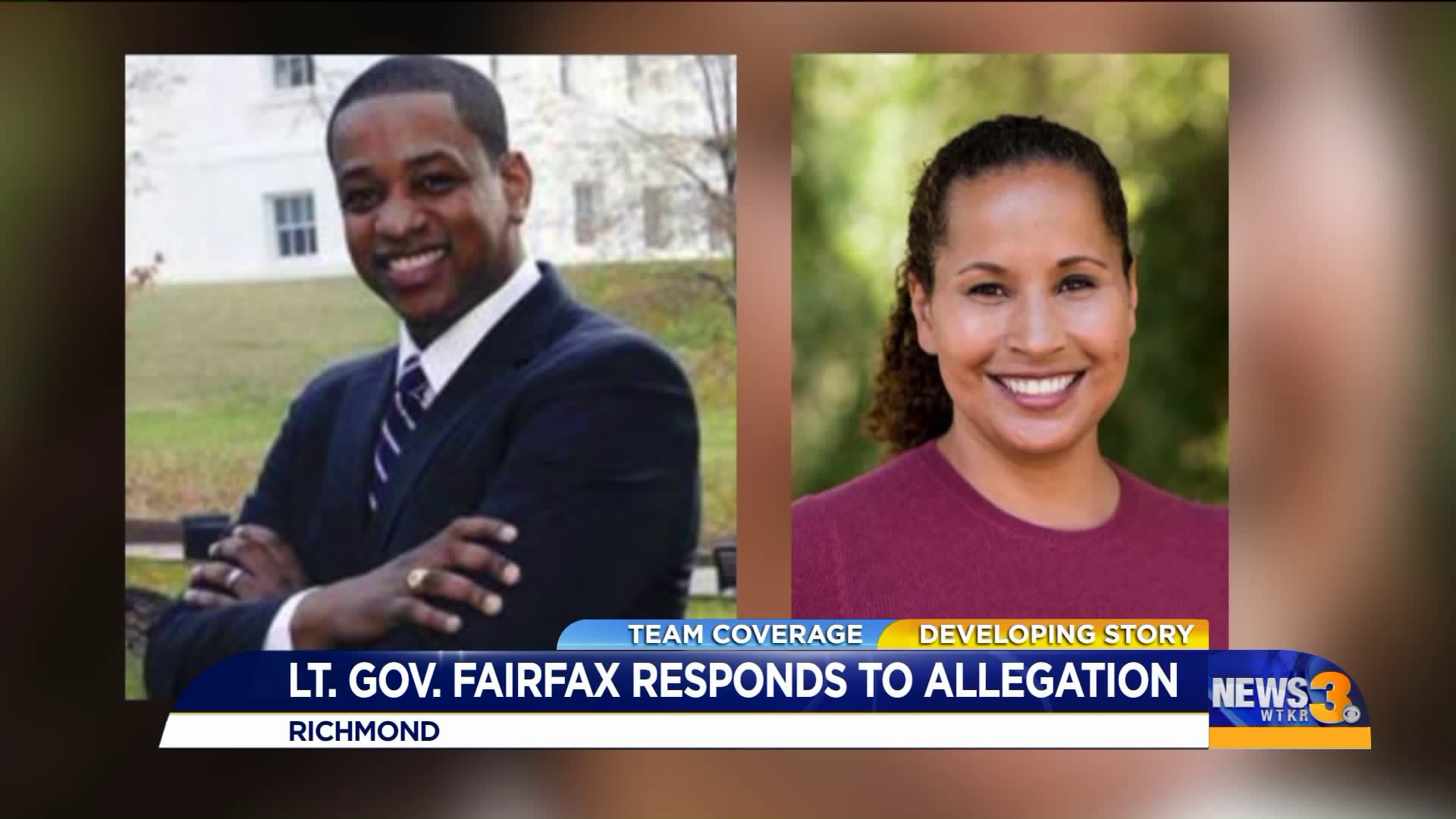 Expert says hearing about sexual assault cases can be painful for other ...