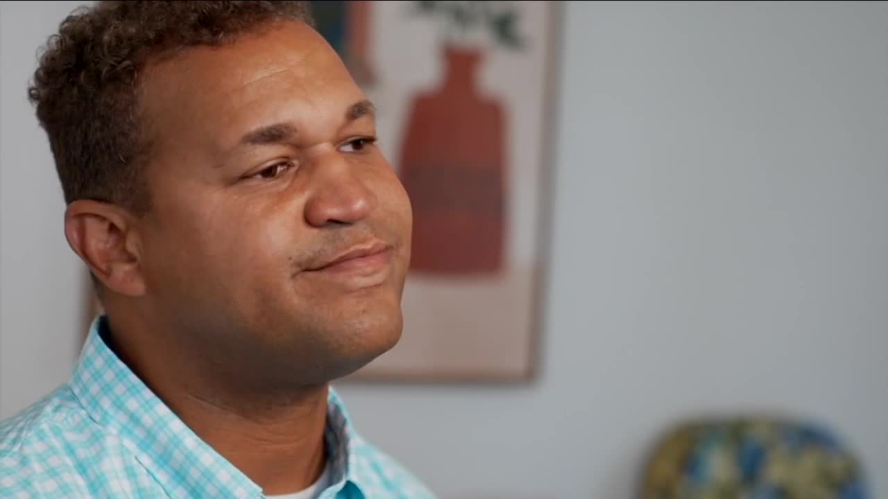 10 years later: Aurora theater shooting survivor reflects on tragedy