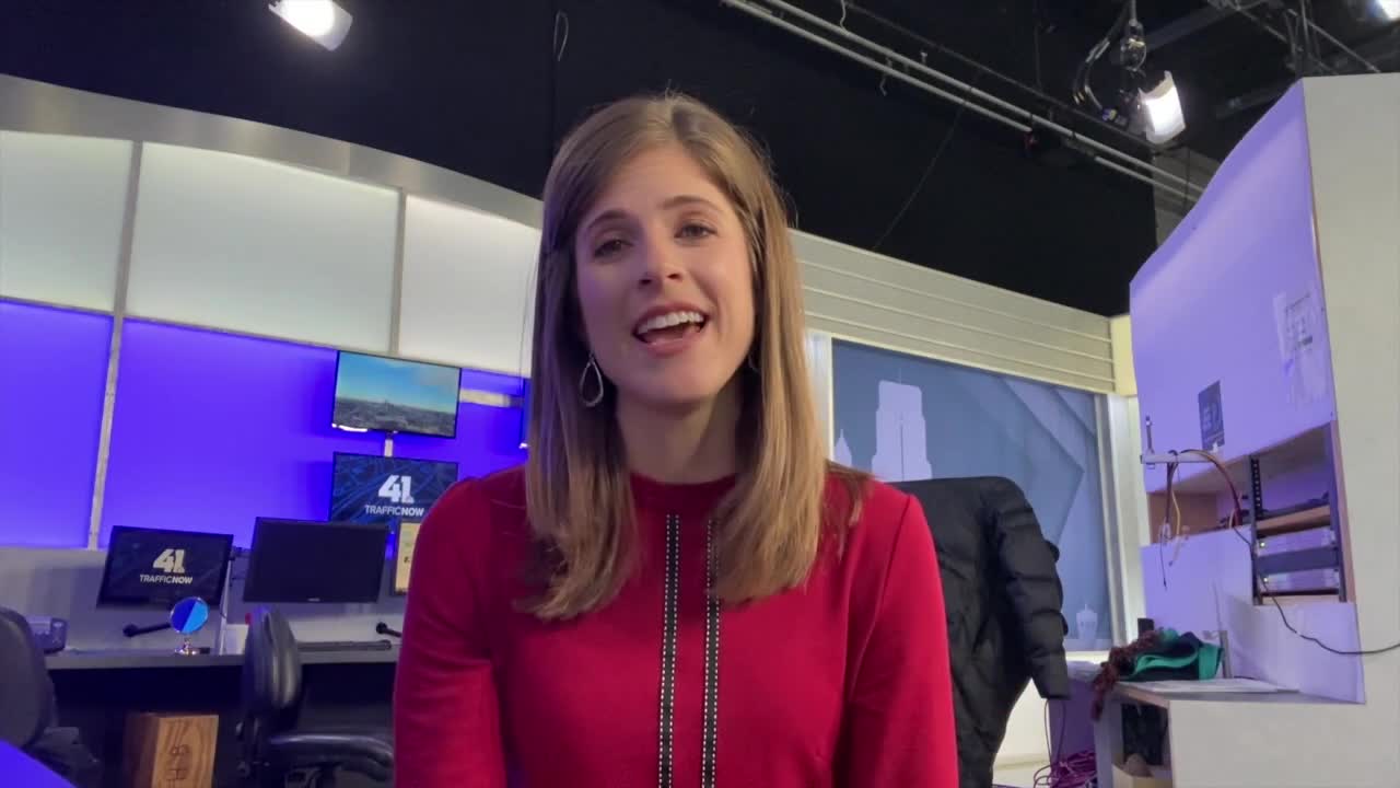 Goodbye Gary: Kansas City celebrates retirement of Gary Lezak