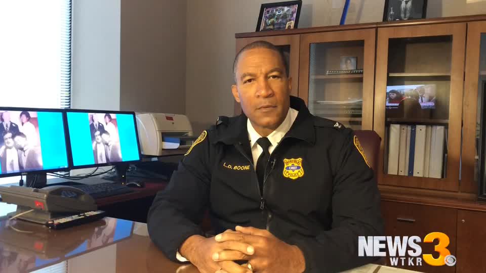 15 fugitives wanted in connection with huge Norfolk drug trafficking ...