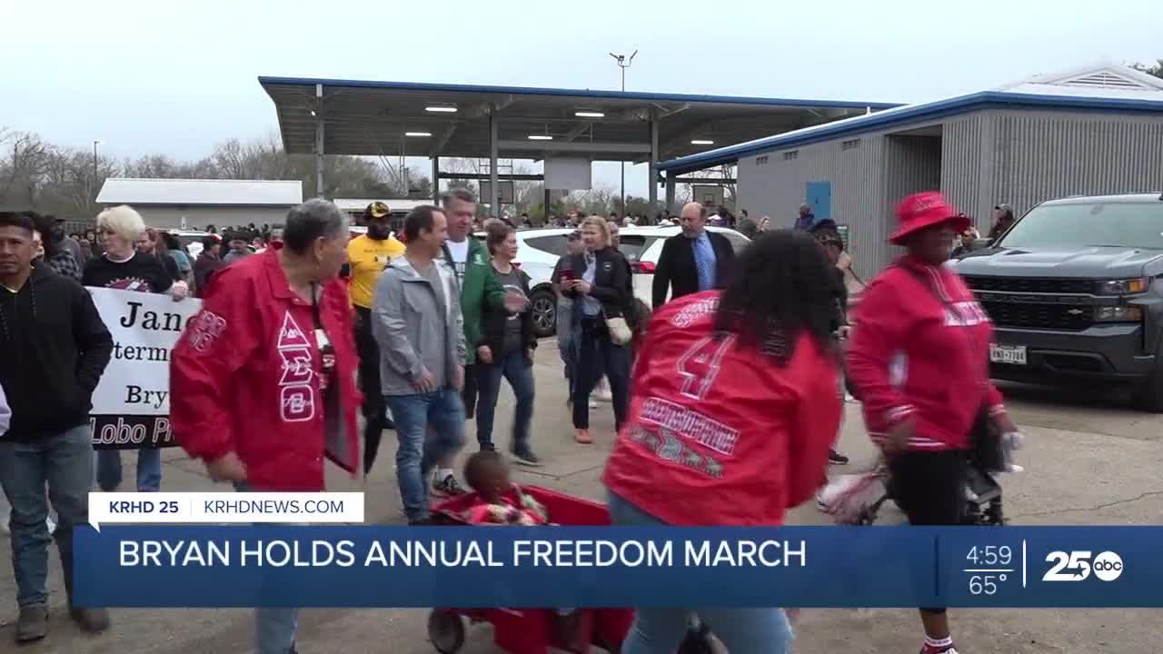 Delta Sigma Theta Sorority Inc. hosts Dr. Martin Luther King, Jr ...