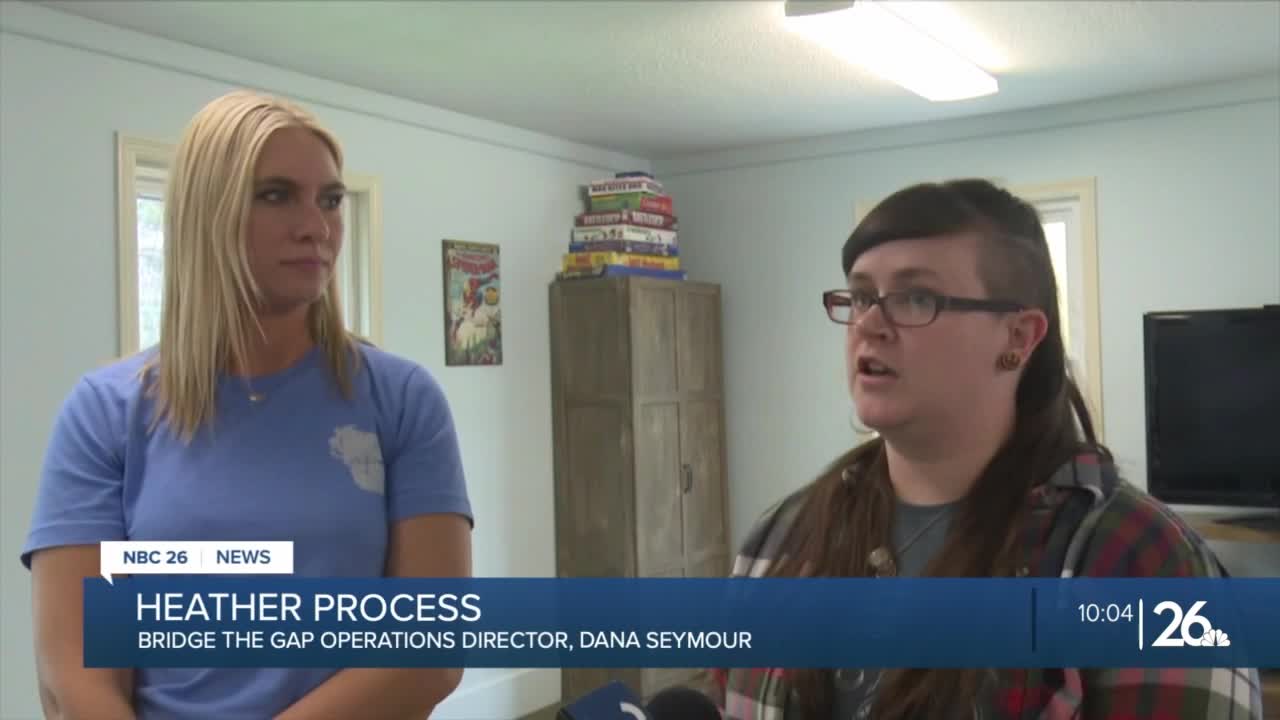 Fall Prevention Alliance 'Rescue Task Force Project' gives life saving ...