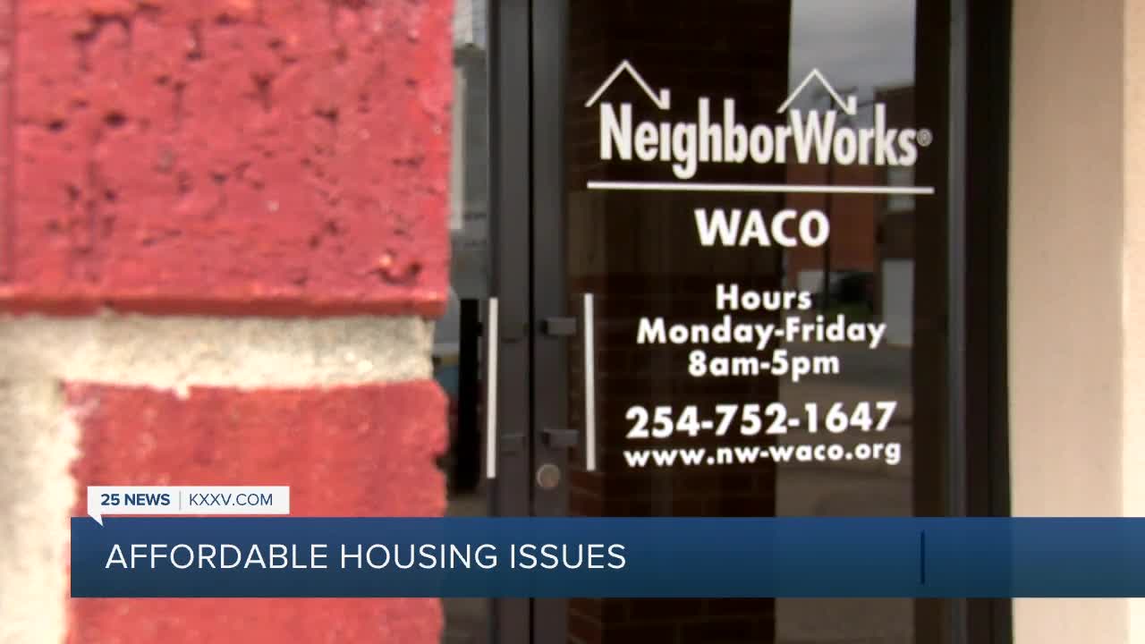 In-Depth: Resources are available for people in Waco who are struggling ...