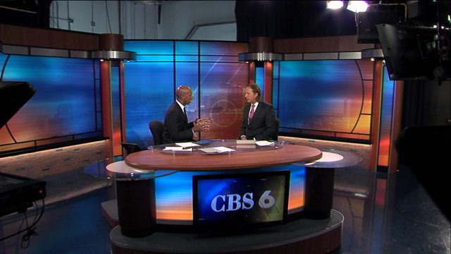 Jury finds Randy Taylor guilty of Alexis Murphy’s murder