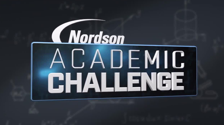 Academic Challenge | News 5 Cleveland