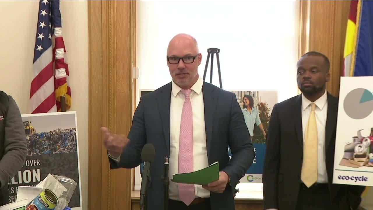 GOP group filed recall petition against Priola after switch to Dems