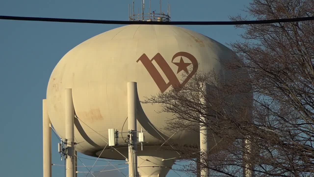 Global packaging company to invest record-breaking $1 billion in Waco