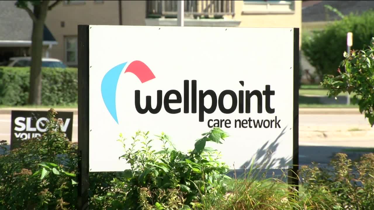 Wellpoint Care Network preps for school year with Back to School Bash