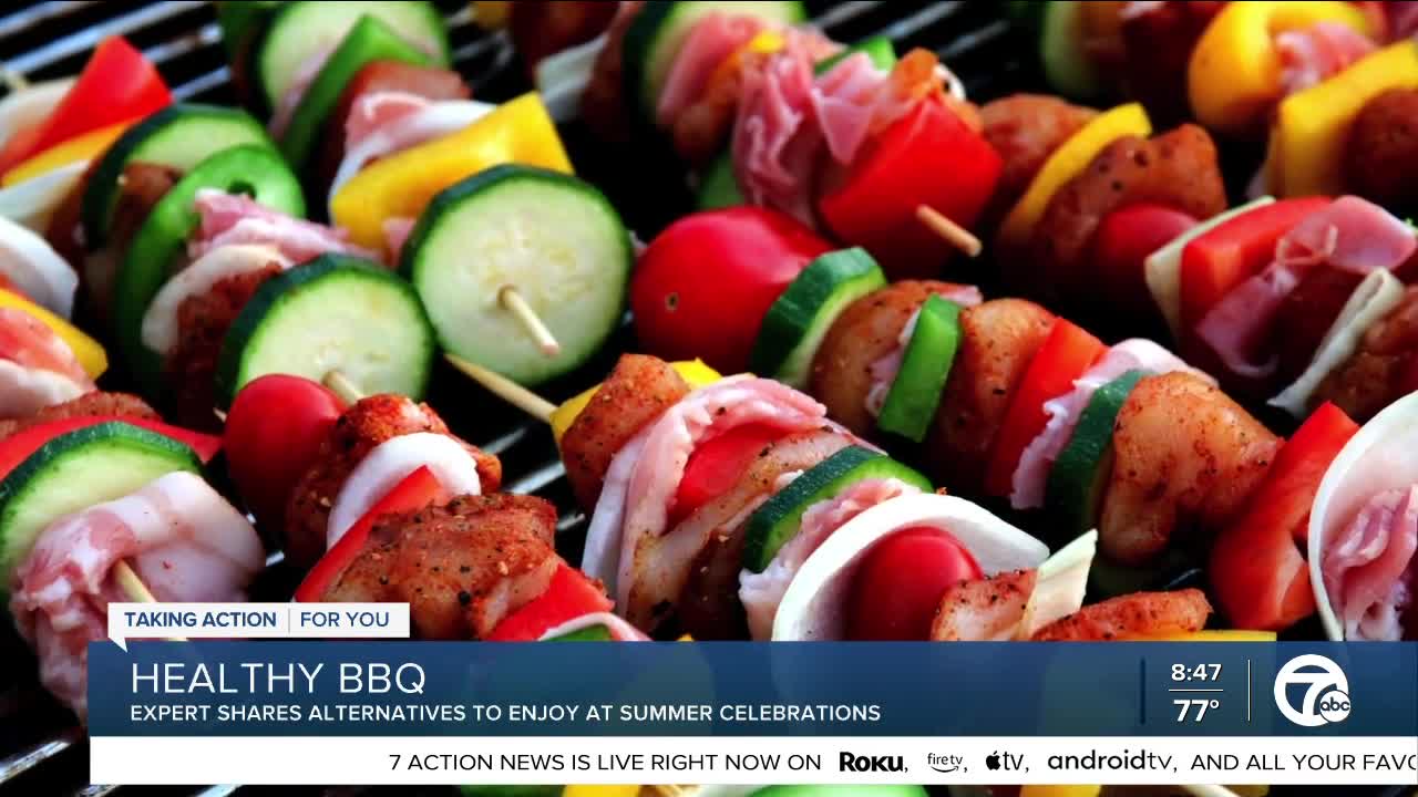 Best food options to enjoy at social gathering