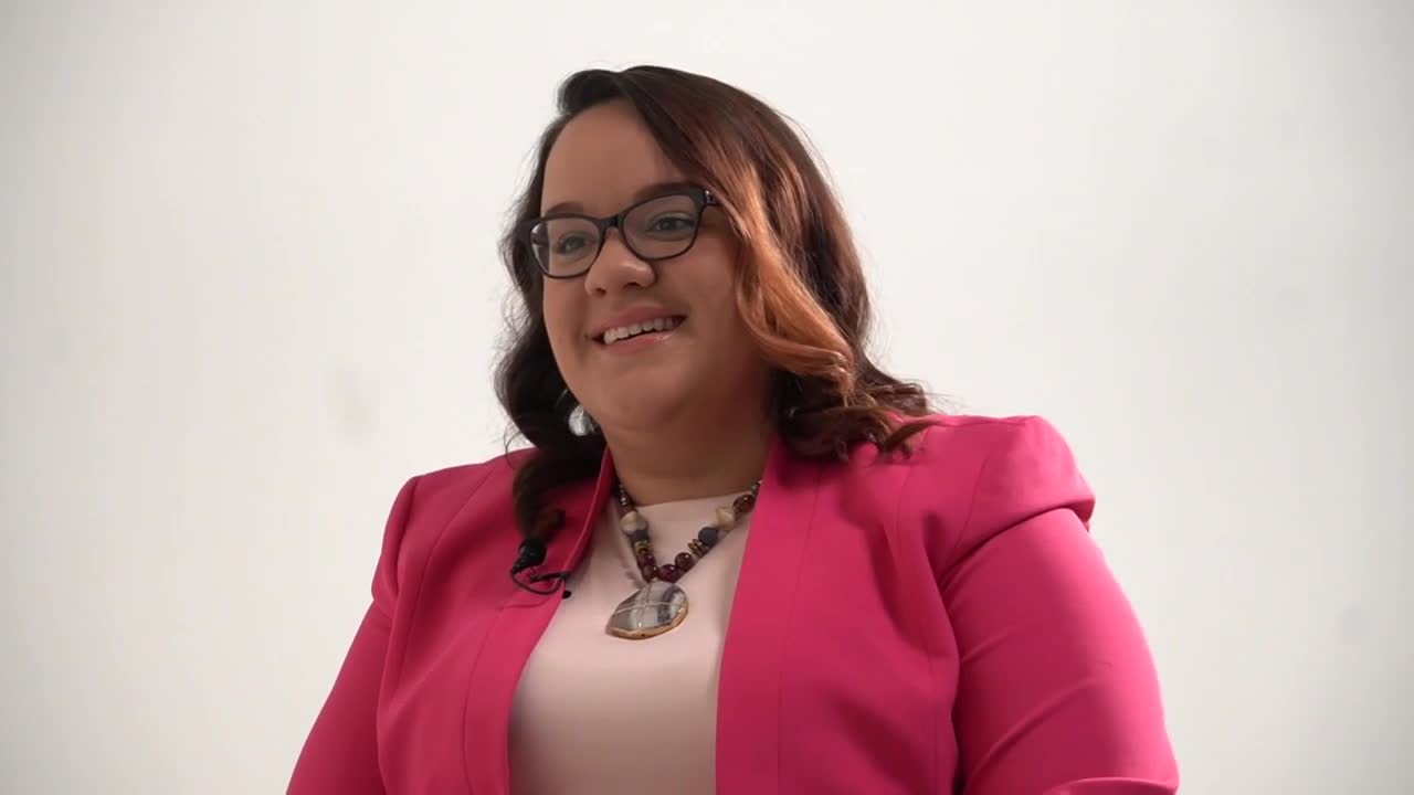 Palm Beach County School Board races more politicized than ever before
