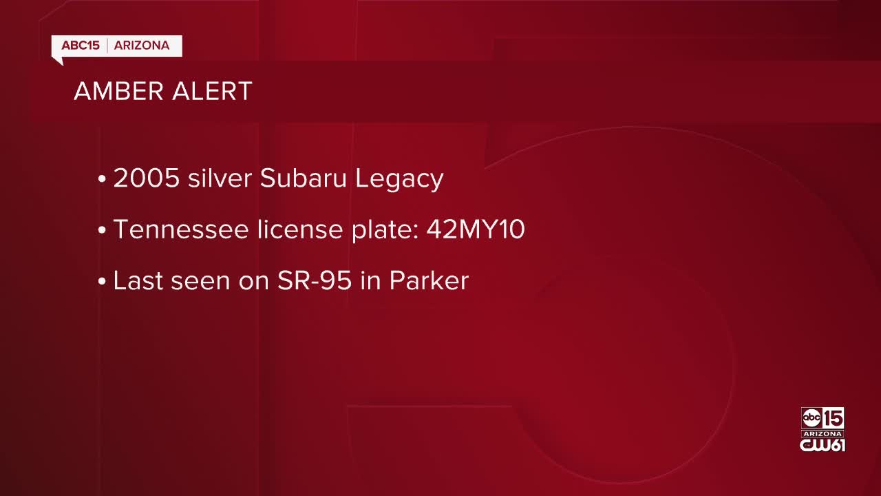 Car found in California, 3-year-old Noah Clare still missing in ...