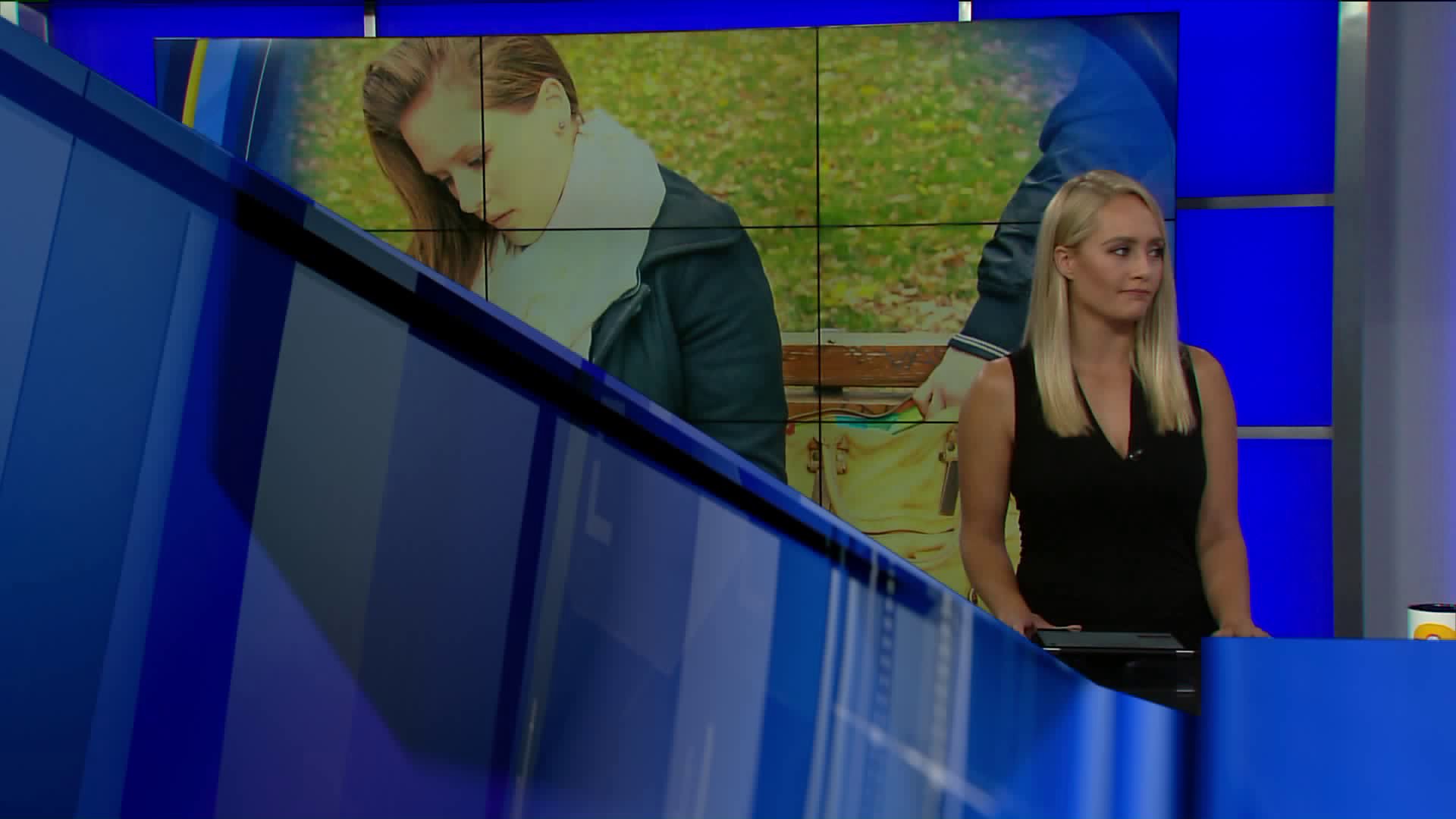 September 26th is National Situational Awareness Day