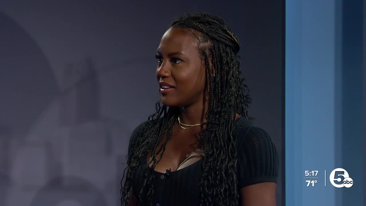 Good Morning America crowns Grumpy's Cafe as best local breakfast spot