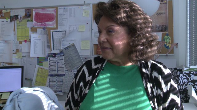 WTKR NewsChannel 3 celebrates 65 years