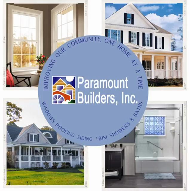 The world's greatest stereo system is inside a Virginia home