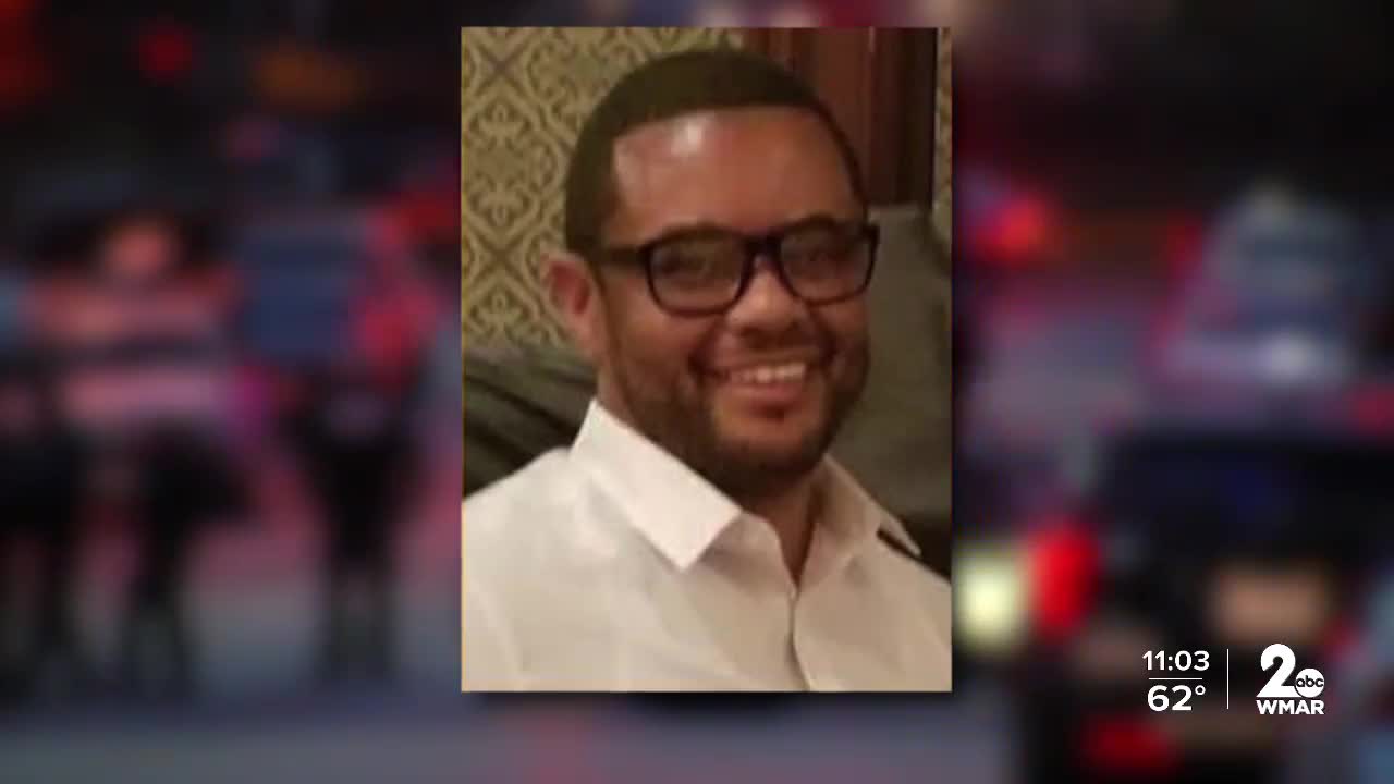 Suiter family receives workers compensation three years after ...