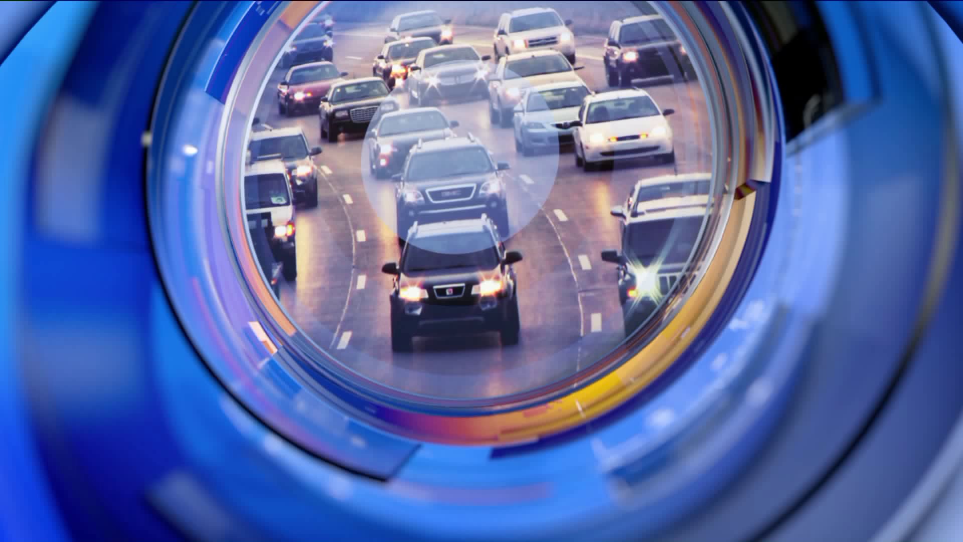 April’s Squadron of the Month: The VFA-11 Red Rippers