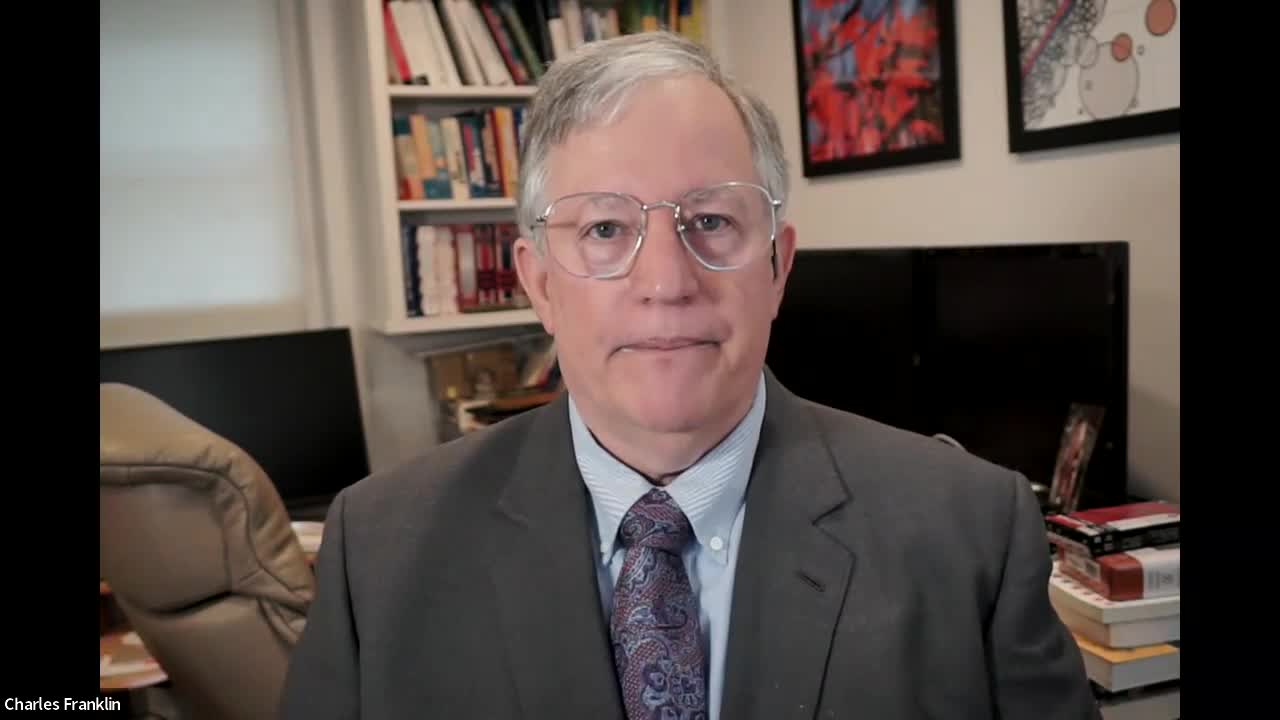 Donald Trump endorses Adam Steen in race against Robin Vos