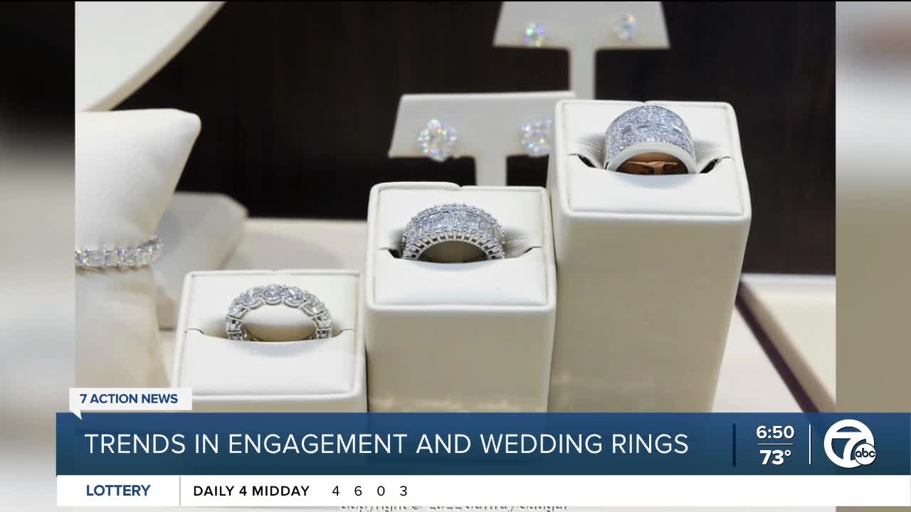 Diamonds Direct opens new showroom in Troy
