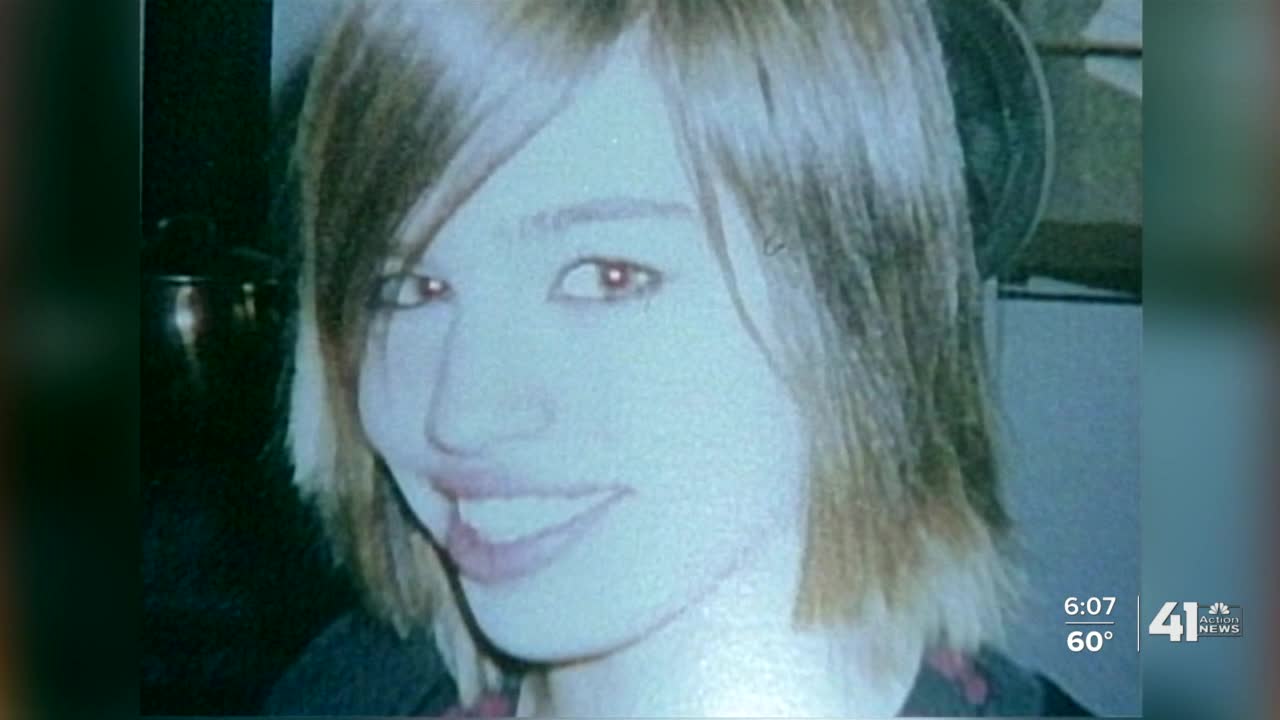 Kylr Yust defense off to rocky start as it opens case Monday