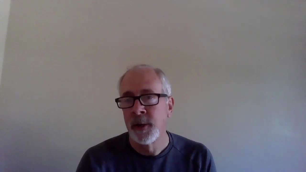 Father of Chelsea King speaks out on potential RB SVP