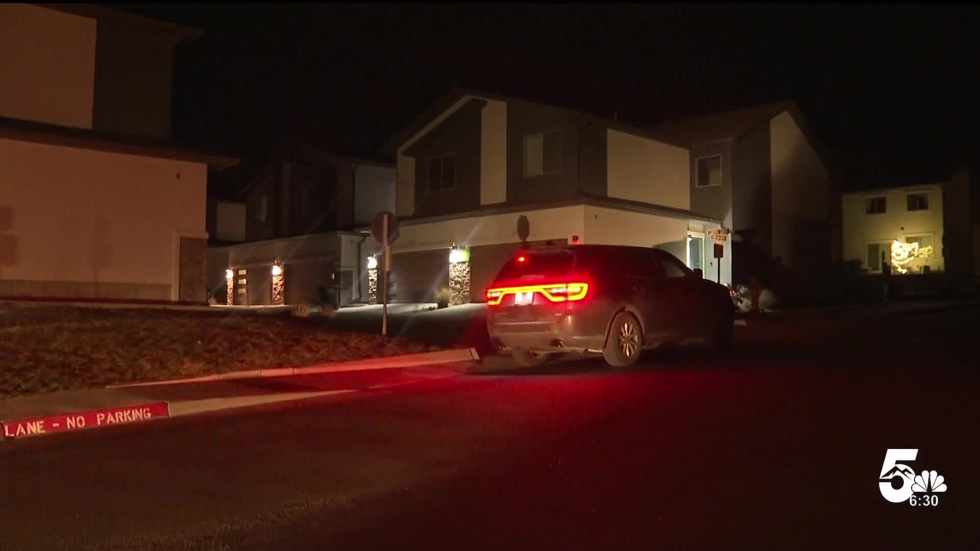 Cybertruck explosion suspect reportedly shot himself in the head before ...