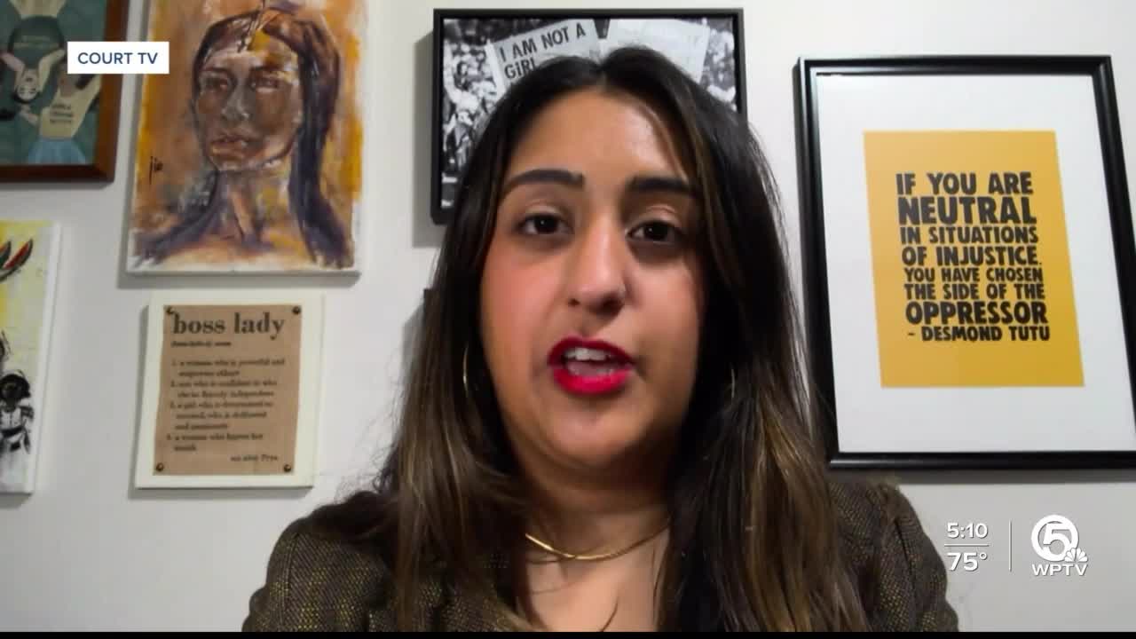 Judge to hear from attorneys after phony Tim Ferriter job offer filing