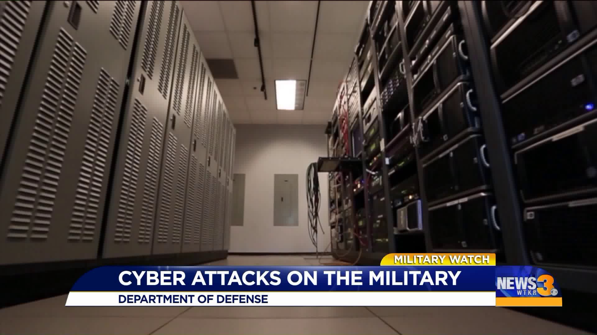 A constant attack: 36 million malware and phishing emails stopped a day ...