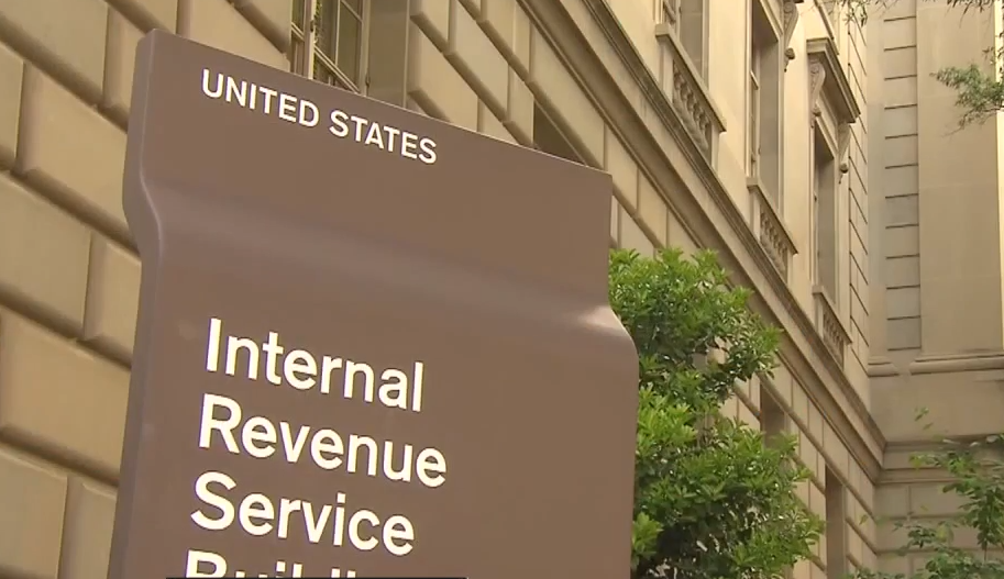 2019 tax changes explained, what to expect when filing