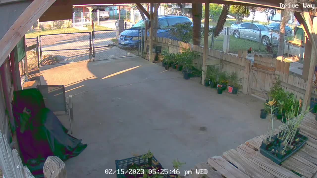 NASA confirms 1,000-pound meteor fell in Hidalgo County