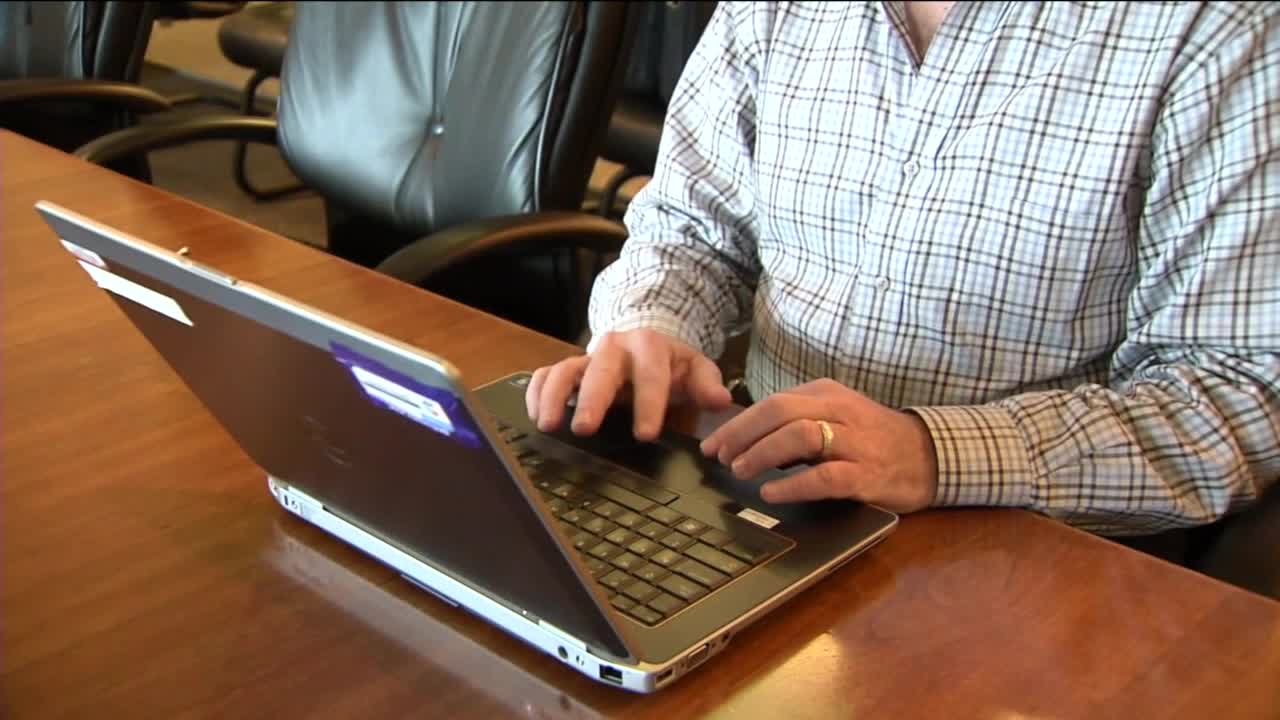Why Some Consumers Keep Silent And Don t Report Fraud
