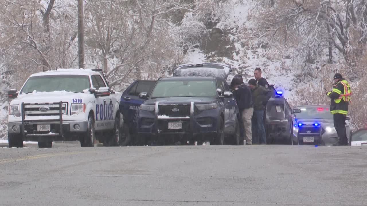 Woman shot in officer-involved in Billings shooting passes away