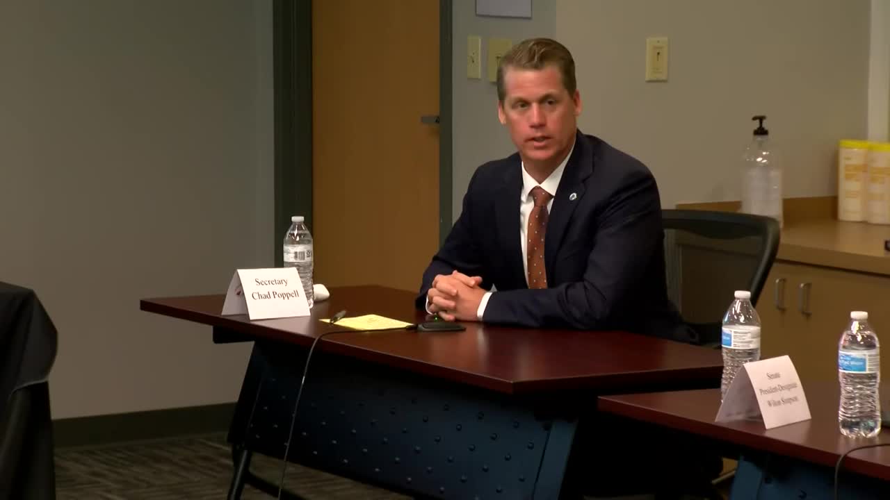 Concerning Drop In Calls To Florida s Child Abuse Hotline DCF Says Concerning Drop In Calls To Florida s Child Abuse Hotline DCF Says